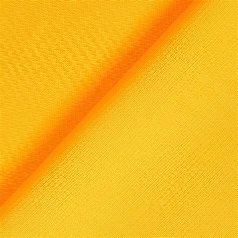 Wholesale Polyester Ripstop Fabric Manufacturer In China Cxdqtex