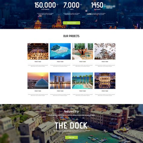 Pop Image Slider Nulled Meaning Webbegior Noptetimdiowii