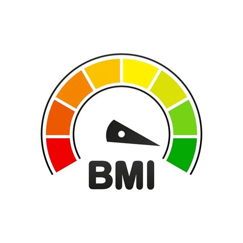 Bmi Calculator Australian Business Magazine