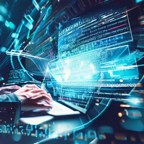 Leveraging Large Language Models For Siem Log Analysis By Mohamed