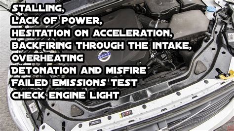 Map Sensor Volvo Xc90 At Margaret Burgin Blog