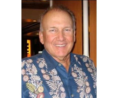 James Jimmy Gilmer Jr Obituary 1940 2024 Legacy Remembers