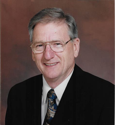 Gérard Laplante Nécrologies De La Coopérative Funéraire La Colombe