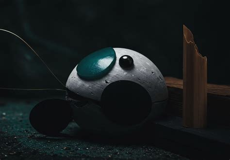 Integrated Care Models → Intermediate