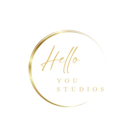 Contact Hello You Studios Photographer In Bournemouth Dorset