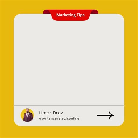 Video Umar Draz On Linkedin Digitalmarketing Businessgrowth