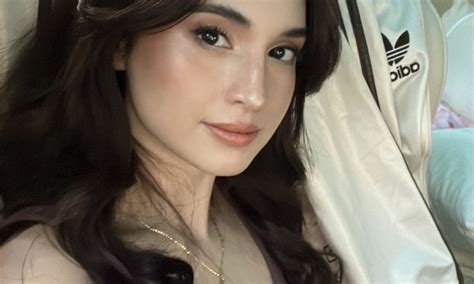 Biodata Dan Profil Coleen Garcia Lengkap Wikipedia Umur Agama Instagram Tiktok Pacar Topikindo