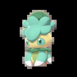 April 2025 Spawn Hour Spotlight Hours List Pokémon Goname