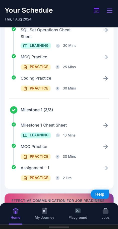 Ashok S On Linkedin Day4of 30daysofcode Nxtwave Ccbp Nxtwave