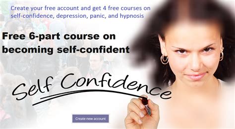 Hits Screening Tool For Domestic Violence