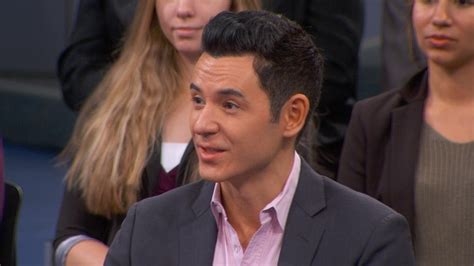 Are Americans Having Less Sex Than Before Youtube