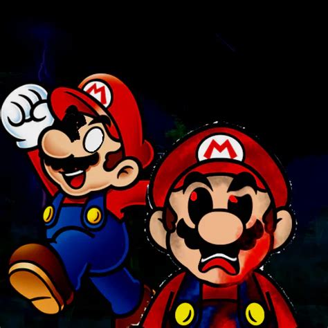 Game Jolt Share Your Creations