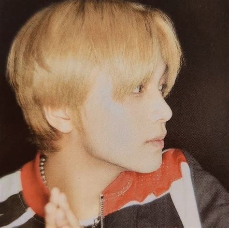 Hyuck ⸝⸝ ˚ ♡ 𝒅𝒆𝒂𝒓𝒉𝒚𝒖𝒄𝒌 Nct Nct Dream Nct 127