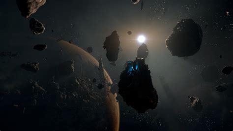 X4 Foundations Vro By Vollhov On Deviantart