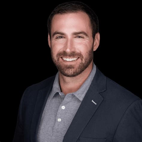 Luke Brown General Manager Polysport Inc Linkedin