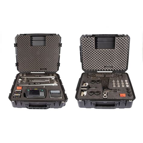 Wind Turbine Alignment Iande Central