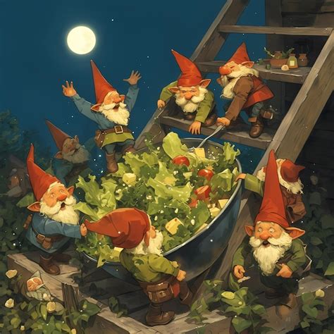 43 000 Mischiev Pictures