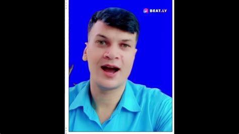 Pagal Ban Baitha Youtube