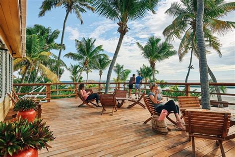 Exploring The Turneffe Islands In Belize Turneffe Reef Atoll