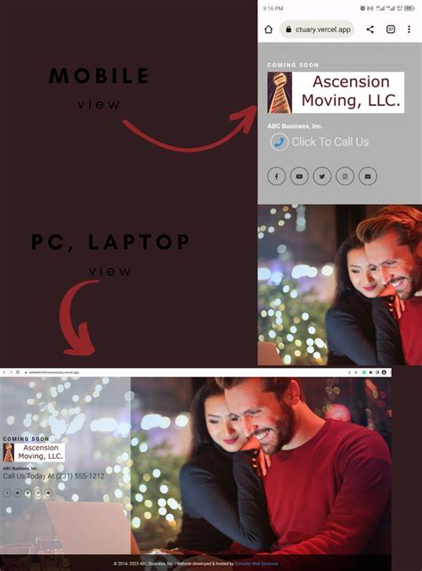 Muhammad Azeem On Linkedin Responsivewebsite Comingsoon Portfoliowebsite Profile Developer