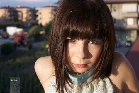 Bouncing With Style Arent You Embarrassed Inspire Me Today®