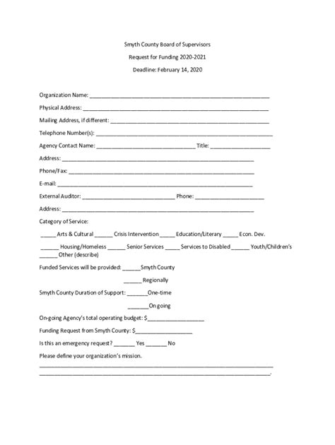 Fillable Online Cja Forms United States Courts Fax Email Print