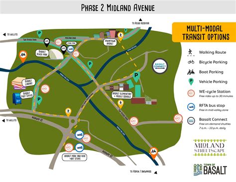 Summer Concert Series Basalt Co Official Website