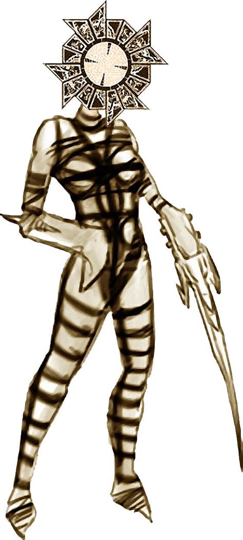 Silent Hill X Hellraiser The Surgeon By Alejandr01 On Deviantart