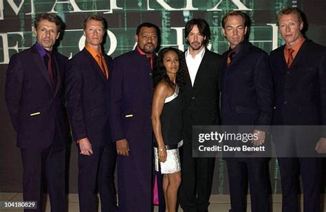 Jada Wilson Photos And Premium High Res Pictures Getty Images