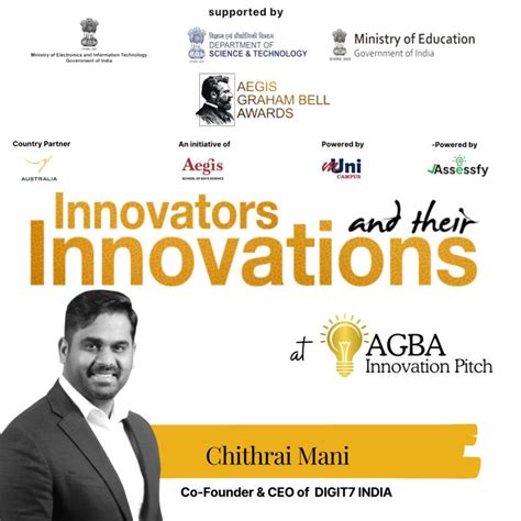 Infovision Inc On Linkedin Retail