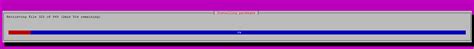 Hướng Dẫn Cài đặt Gui Giao Diện Trên Ubuntu Server Remote Desktop Từ
