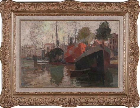 Bid Now Heran Chaban Chabanian Puerto April 3 0123 500 Pm Cest