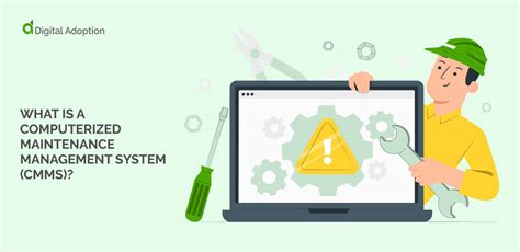 25 Best Productivity Software Tools And Apps For Collaboration