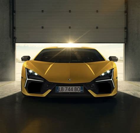 Pin De Alex Beppler Em Veículos Fotos De Carros Esportivos Fotos De Carros Carros