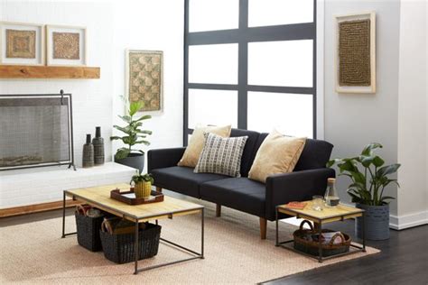 Uma Home Decor Updated March 2026 13 Photos 350 W Apra St