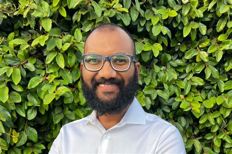 School Of Electrical Computer And Energy Engineering — Asu Ecee On Linkedin Asuengineering