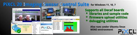 PiXCL Automation Tech Notes Musings On Embedded Systems Sensor Control Projects And Energy