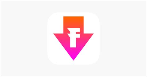 ‎fget File Manager And Browser En App Store
