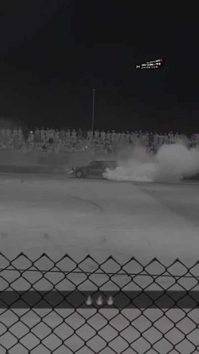 فتكفتكربع Youtube