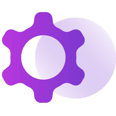 Full Compass Systems