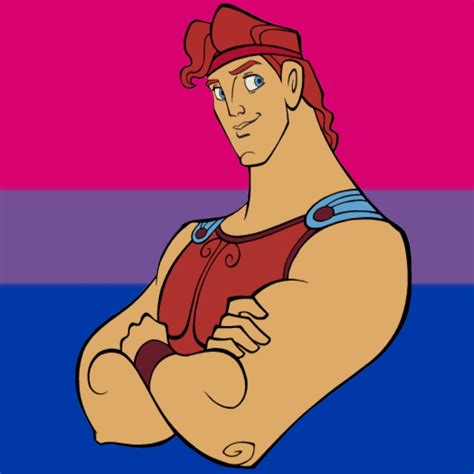Lgbt Disney
