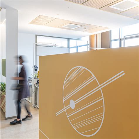 Esa Esrin Dolce E Luce