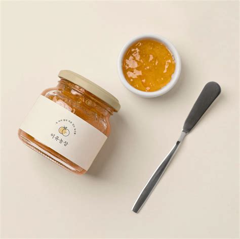 공일공스튜디오 이유농장🖤 농장로고디자인