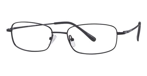 El 94 Eyeglasses Frames By Elements