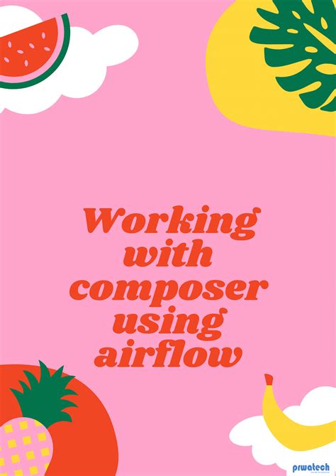 Prwatech Gcpcloud Cloudcomputing Bigquery Gcp