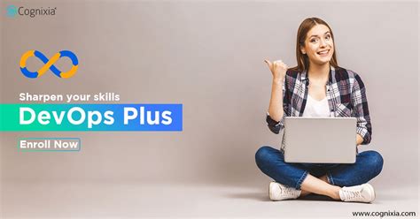 Cognixia On Linkedin Cognixia Learnwithcognixia Devops Developers