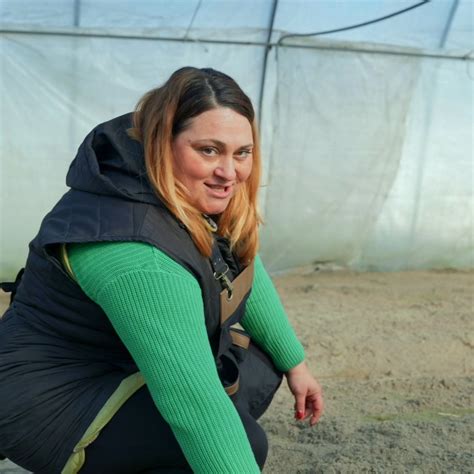 Nagyon Szép Példányok 🪴🌿☘️ Kibontva Még Szebbek ️ ️ ️ ️ Na Ki Melyikből Kér Postázzuk Is📦