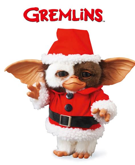 24 Christmas Merry Movie Fun Time Explosion Reviewstl