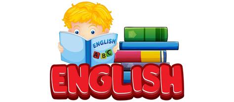 10 Tips For Proper Classroom Etiquette Euroschool