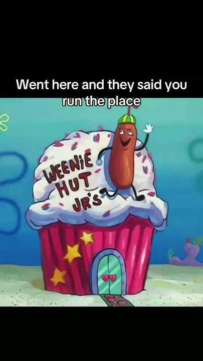 Wheres The Manager Shorts Funny Spongebob Youtube